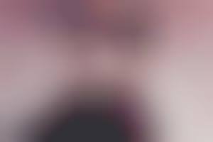 Funhouse Mirror Fashion Ads : NK Fall 2012 campaign