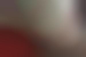 Soaring Sphere Installations : Long Wave by David Rokeby