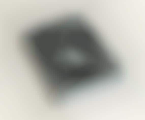 26 Unusual Notebook Designs