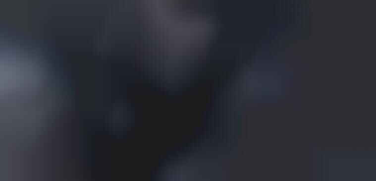 23 Romantically Inspired Commercials