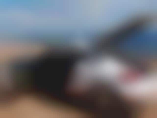 43 Examples of Autonomous Vehicles