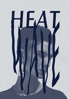 Distorted Text Artwork : Ben Smith Warped Writing