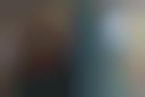 Fancy Locker Light Fixtures : Back to School Locker Chandeliers