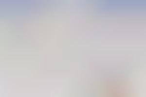 Interactive Cover Photos : Interactive Cover Photo