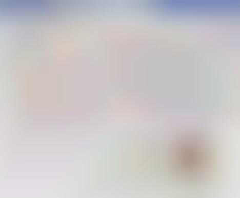 Interactive Cover Photos : Interactive Cover Photo