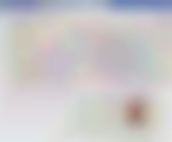 Interactive Cover Photos : Interactive Cover Photo
