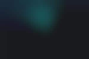 Nuclear Fission-Fueled Wristwatches : Nuclear Watch