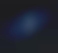 Holographic Avatar Immortality : 2045 Initiative