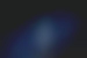 Holographic Avatar Immortality : 2045 Initiative