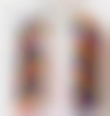 Tech-Savvy Trinkets : Techcycled Jewelry