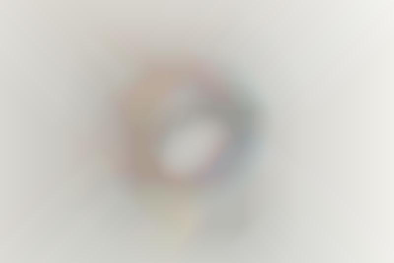 47 Minimalist Jewelry Designs