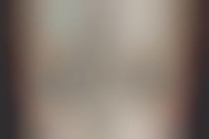 Vertically Sliced Portraits : Sliced Portraits