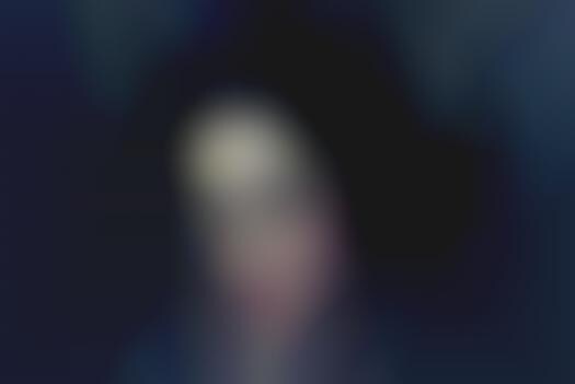 26 High-Tech Fashion Styles