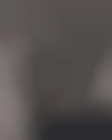 Mutated Skull Drawings : Clara Lieu