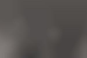 Mutated Skull Drawings : Clara Lieu