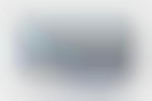 Jeans-Based Building Materials : UltraTouch Denim Insulation