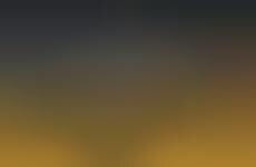 Amalgamated Construction Machines : JCB Concept