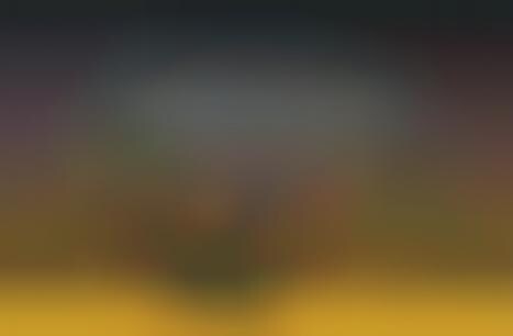 Amalgamated Construction Machines : JCB Concept