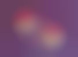 DIY Personified Cheese Pops : 'Cute Food for Kids' Babybel