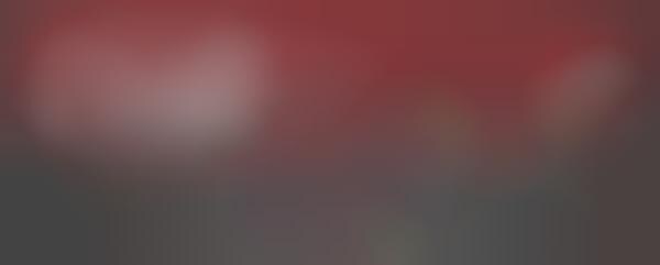 Famed Footwear Timelines : Converse history infographic