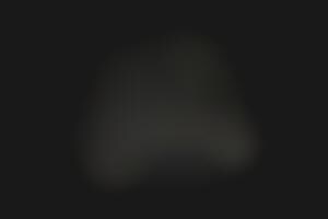 Translucent Camera Sculptures : Crystal Clear Canon 7D Replica