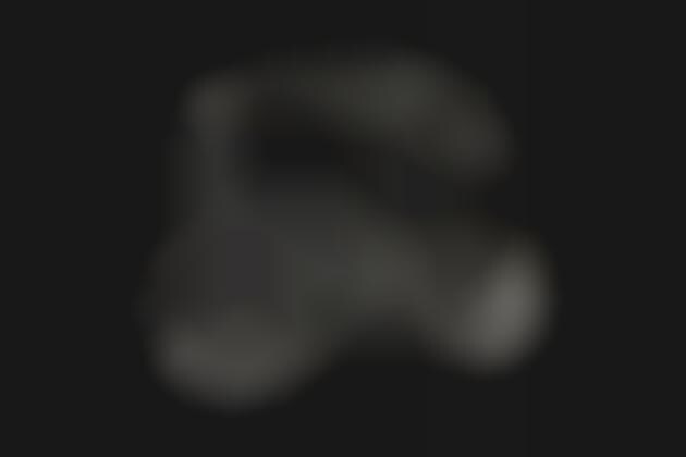 50 Stunning Sculptural Cameras