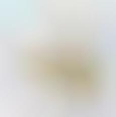 Breakfast-Inspired Booze : waffle flavored vodka