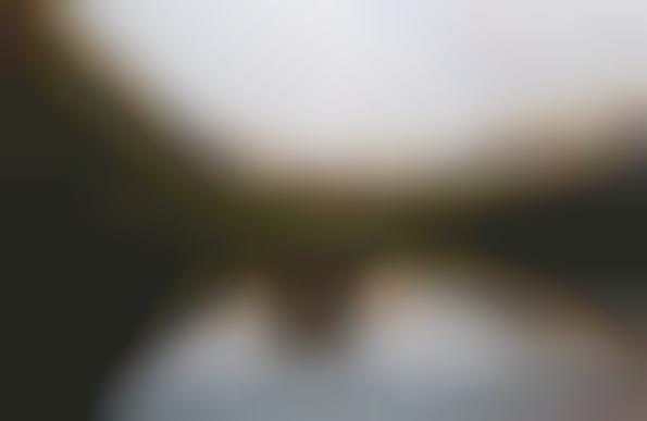 42 Portable Architecture Finds