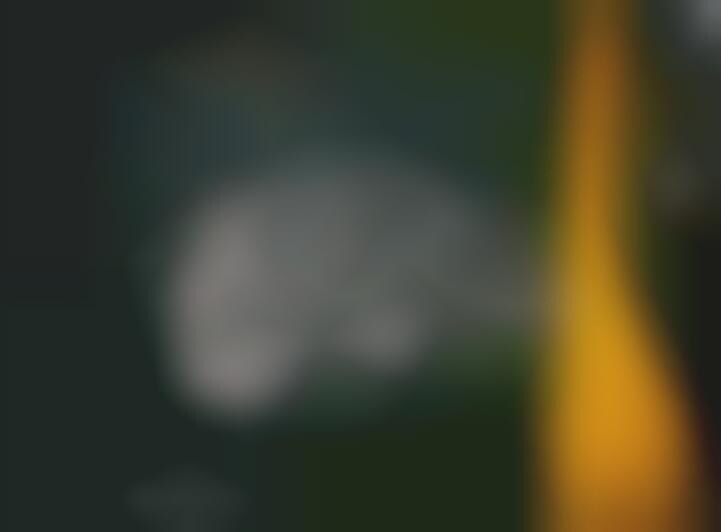 51 Retro Ad Campaigns