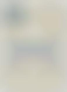 Humorous Learning Tools : Hipster Flash Cards