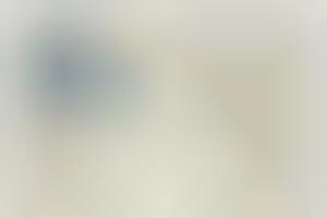 Humorous Learning Tools : Hipster Flash Cards