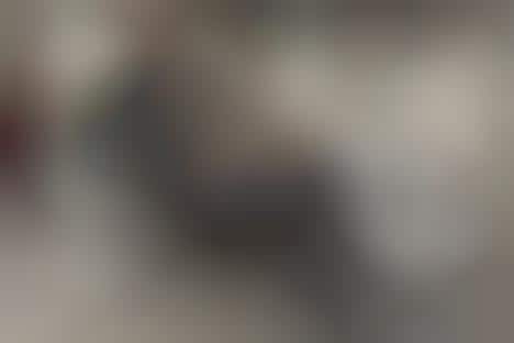 Anti-Theft GPS Bikes : SpyBike Invisible GPS