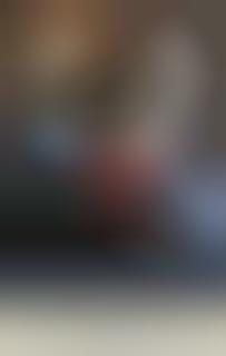 Furry French Leaders : Dogs With a Napoleon Complex