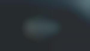 Fully Connected Car Devices : Mercedes mbrace2