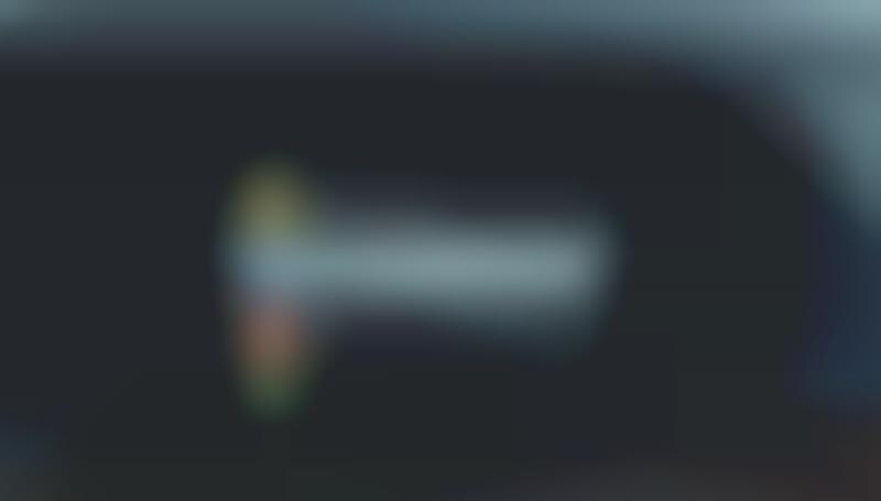 49 Examples of Inter-Device Communication