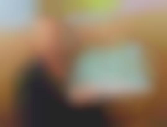 40 Incredible Donut Creations