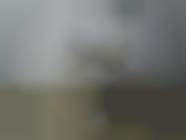 30 Examples of Robot Art