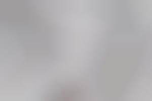 Iconic Rapper Playing Cards : Mynority Classics Playing Cards