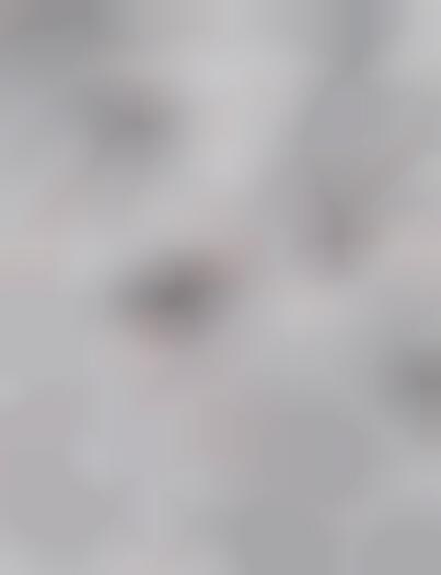 Iconic Rapper Playing Cards : Mynority Classics Playing Cards