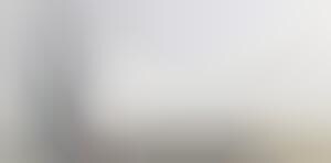 Recycled Superstructure Designs : Scrap Skyscraper by Projeto Coletivo