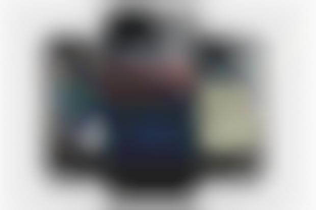 25 Examples of Online Communities