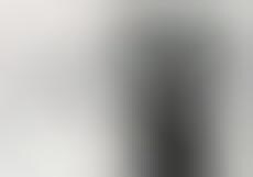 V-Shaped Hangers : wall hanger