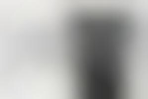 V-Shaped Hangers : wall hanger