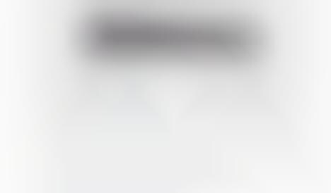 Minimal Electronic-Geared Furniture : Smart Console Table