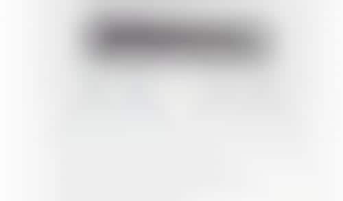 Minimal Electronic-Geared Furniture : Smart Console Table