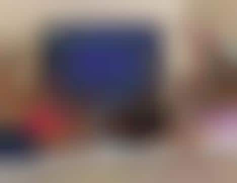 Genuine Game Show Consoles : Authentic At Home Jeopardy