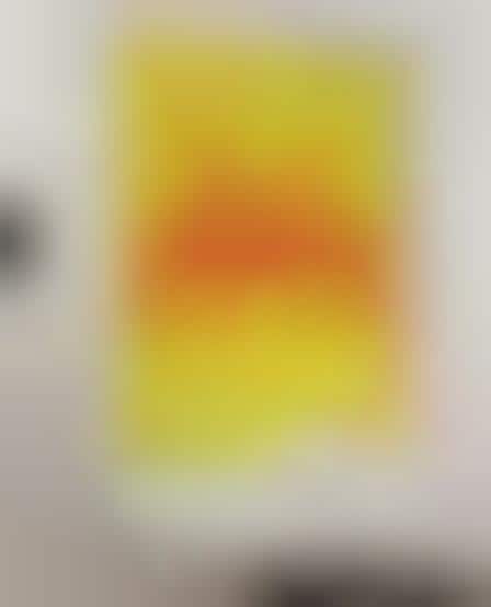 Geeky Gamer Window Shades : Direct Blinds