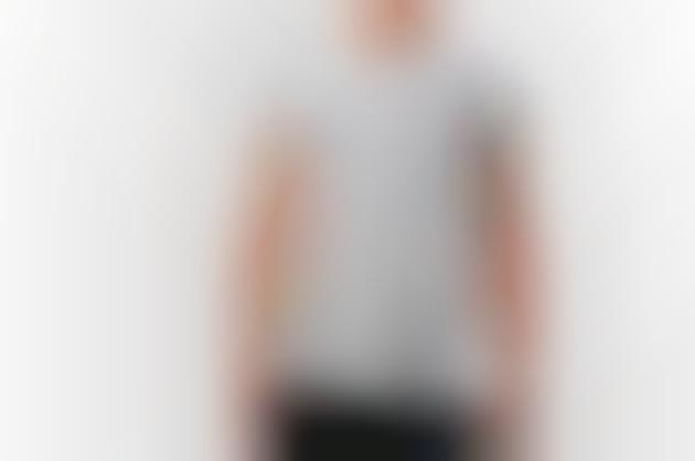 28 Ironic Fashion Styles