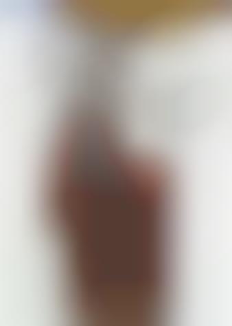 Instant Java Travel Pouches : Jiva Coffee Cubes