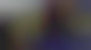 Hilarious Extreme Weather Clips : Ultimate Hurricane Reporter Fails ...